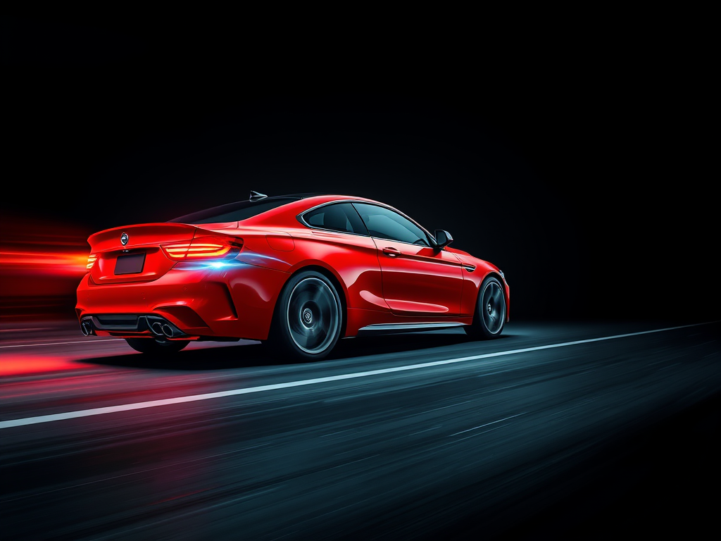 Instacar Leasing